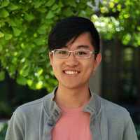 ethanj.li: About Ethan